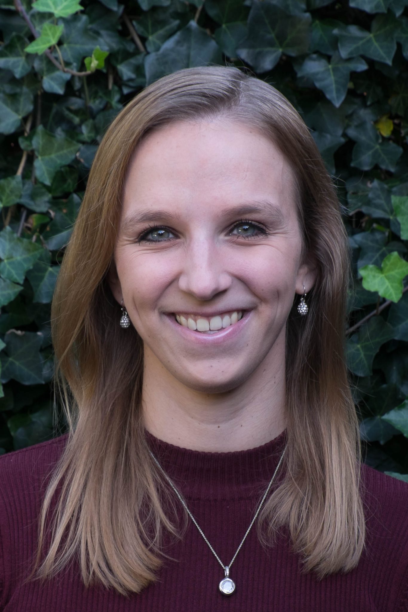 Casemanagers - Netwerk Dementie Noordwest-Veluwe