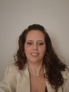 Casemanagers - Netwerk Dementie Noordwest-Veluwe