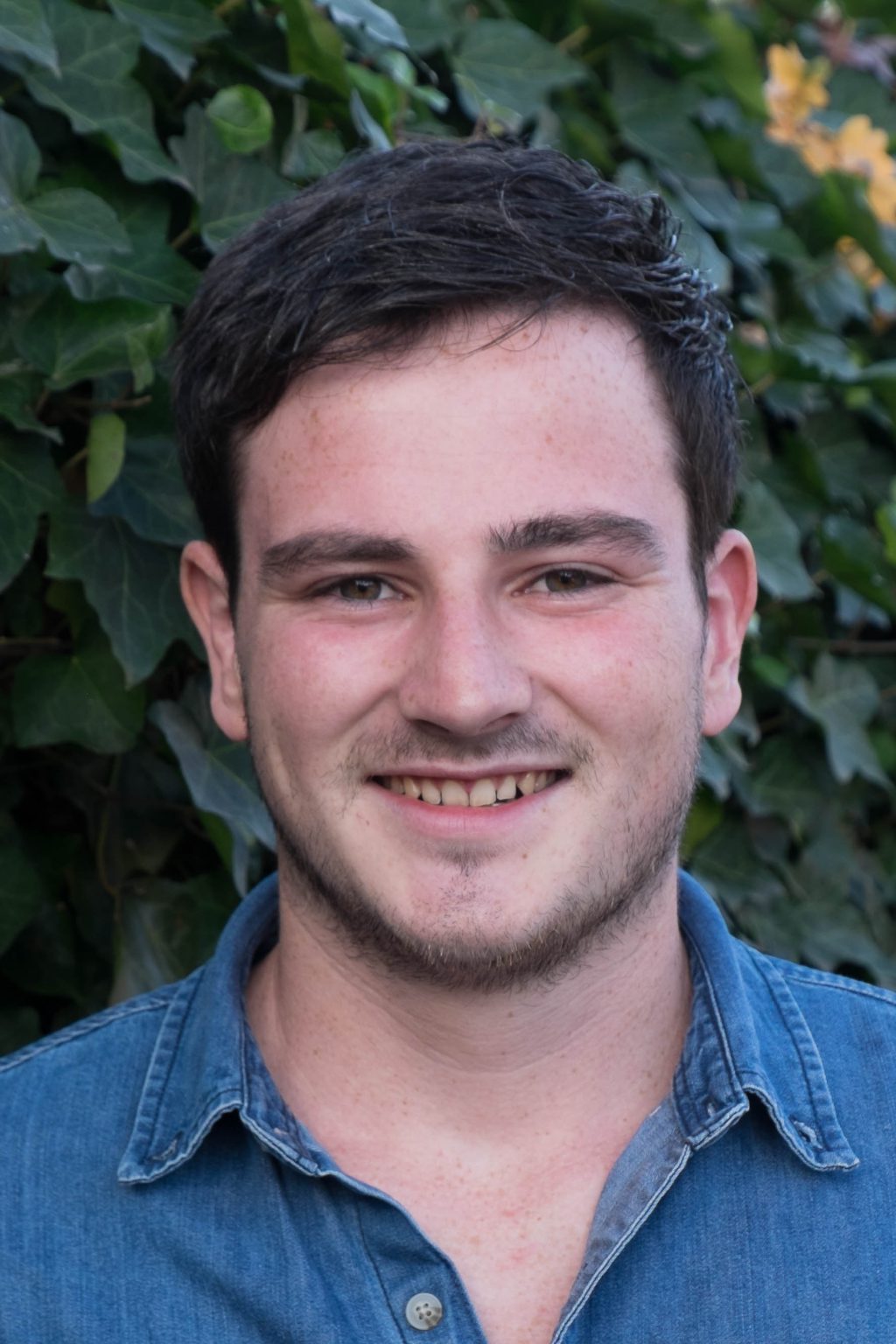 Casemanagers - Netwerk Dementie Noordwest-Veluwe